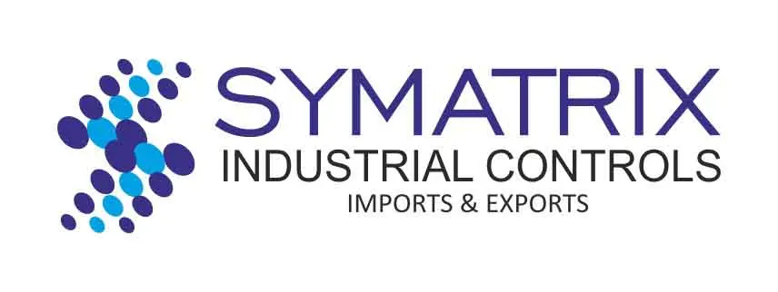 Company Overview - SYMATRIX INDUSTRIAL CONTROLS