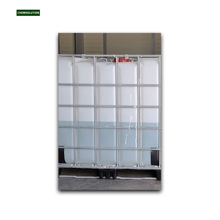 Genuine South Korean Dealer Selling Cas No. 627-93-0 High Purity ...