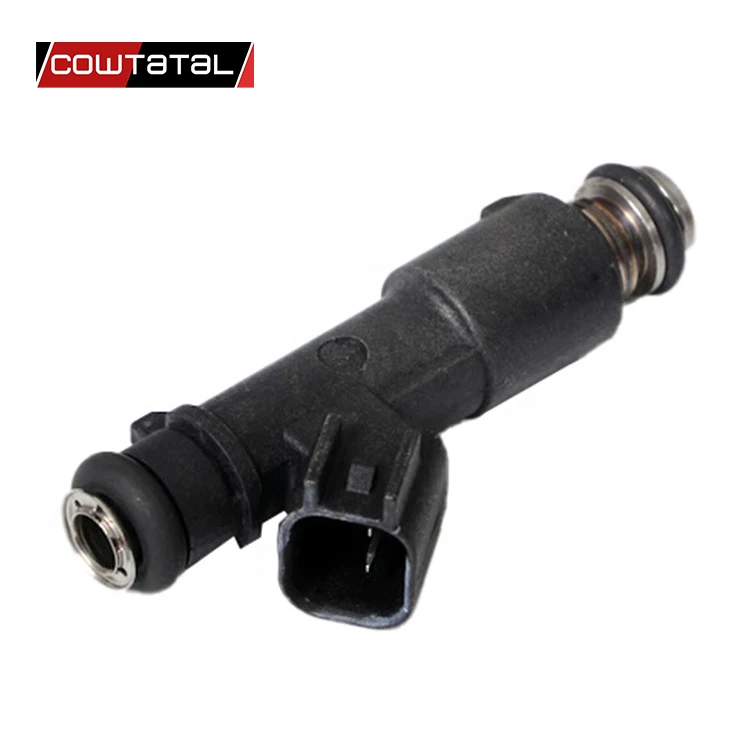 标致s50 Re58 28264039原装高流量喷油器喷嘴 - Buy 28264039,燃料喷射器喷嘴标致s50 Re58,燃料喷射器 ...