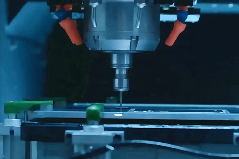 Az31b Magnesium Alloy Sheet For Cnc Engraving Polished Uncoated Mg ...