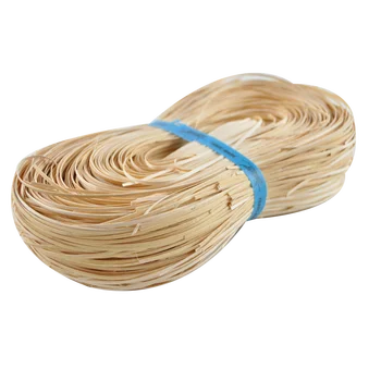 Natural Raw Rattan Cane Materials Rattan Core - Buy Rattan Cane Raw ...