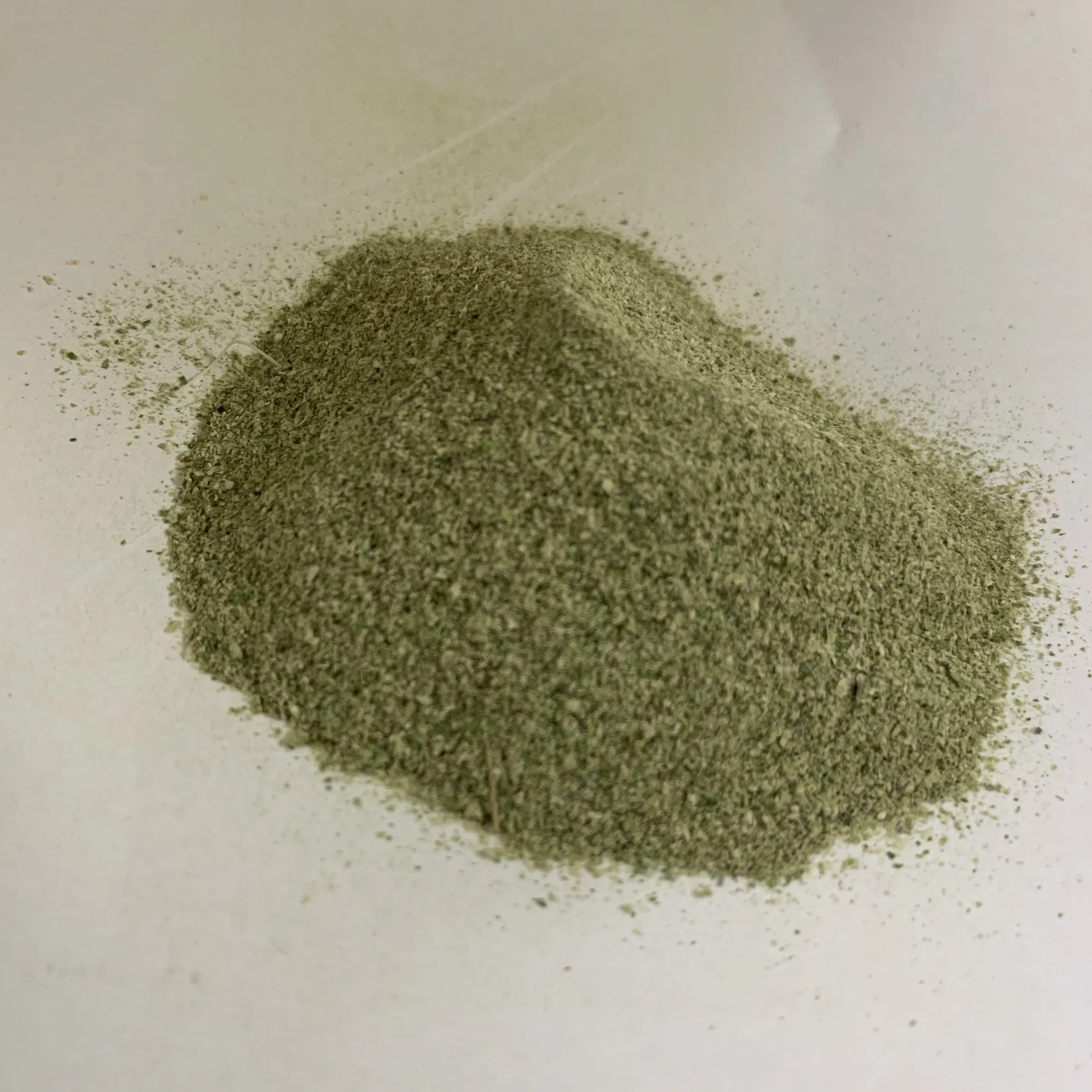Green Seaweed Fertilizer - KATIE +84795877933 for Animal Feed