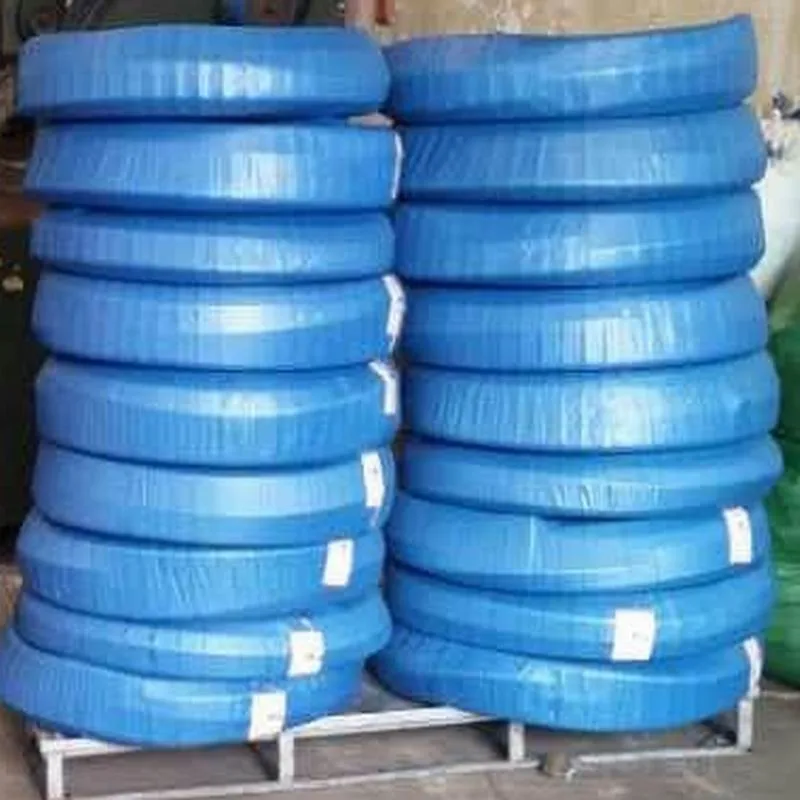 Semperit Brand High Pressure Rubber Hose Hydraulic Hose - Buy Semperit ...