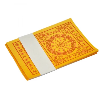 Joss Paper - Buy Joss Paper,Votive Paper,Joss Paper Sticks Product on ...