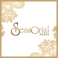 Company Overview - SENSORIAL (THAILAND) CO.,LTD.