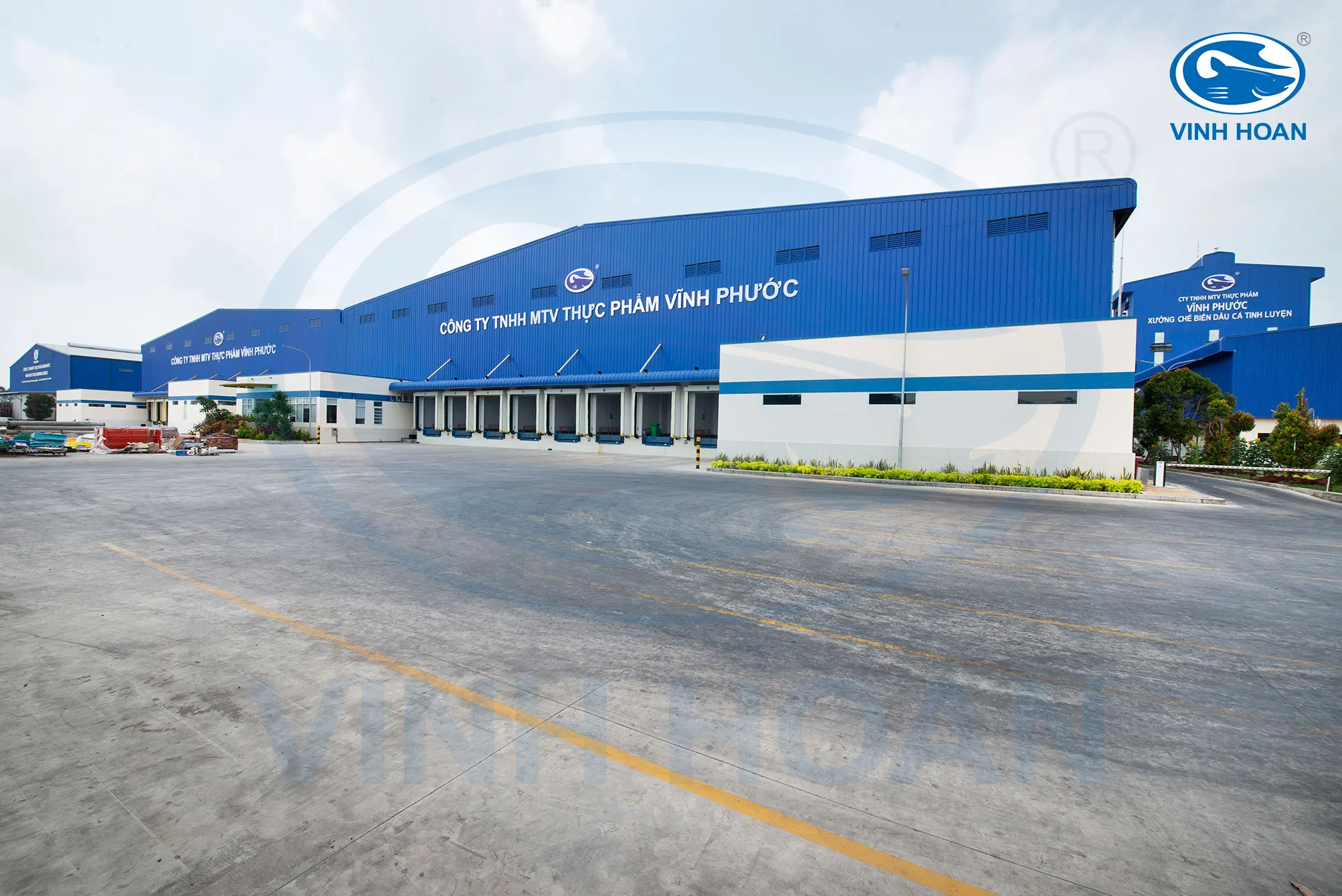 Cheap Price Pure Natural Refined Fish Oil For Food Cooking Oil ...