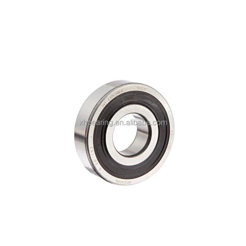 Bearing Supplier 6352-m Bearing 260*540*102 Deep Groove Ball Bearings ...