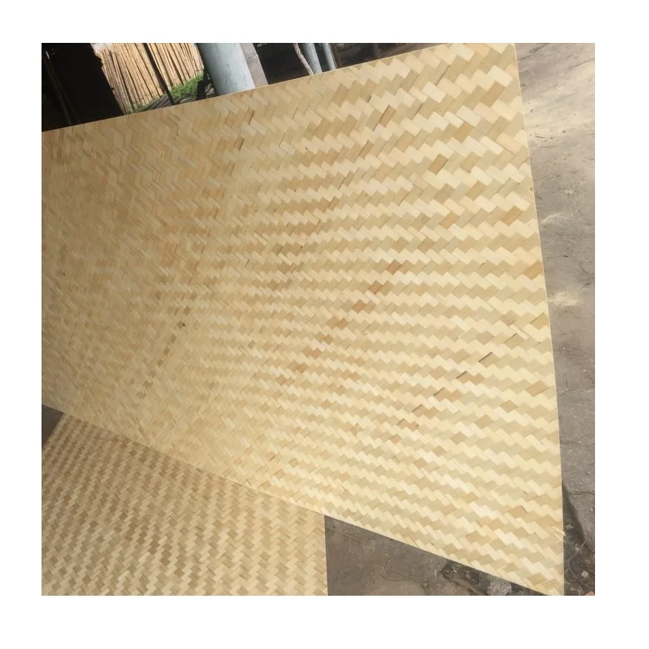 Bamboo Weaving Panel Hand Woven Bamboo Weave Mat| Alibaba.com