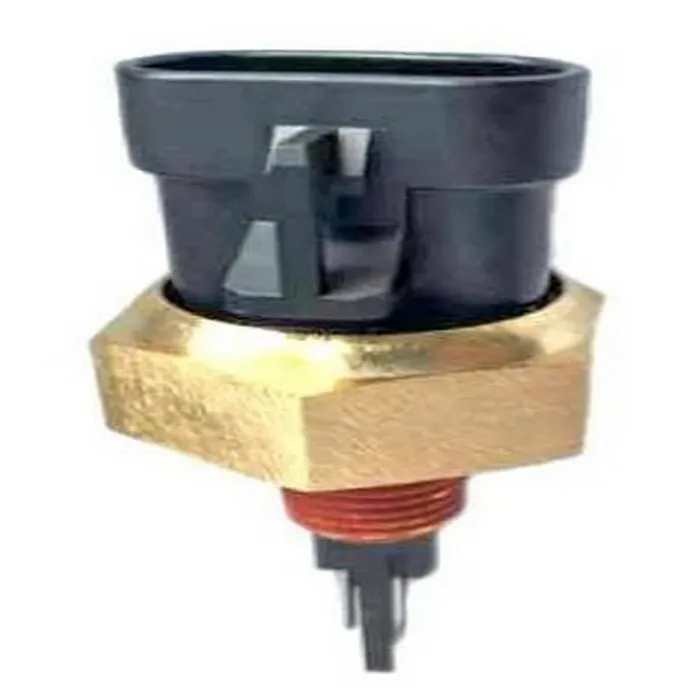 Liquid Level Sensor Engine Coolant Level 3 Pin - Buy Liquid Level ...