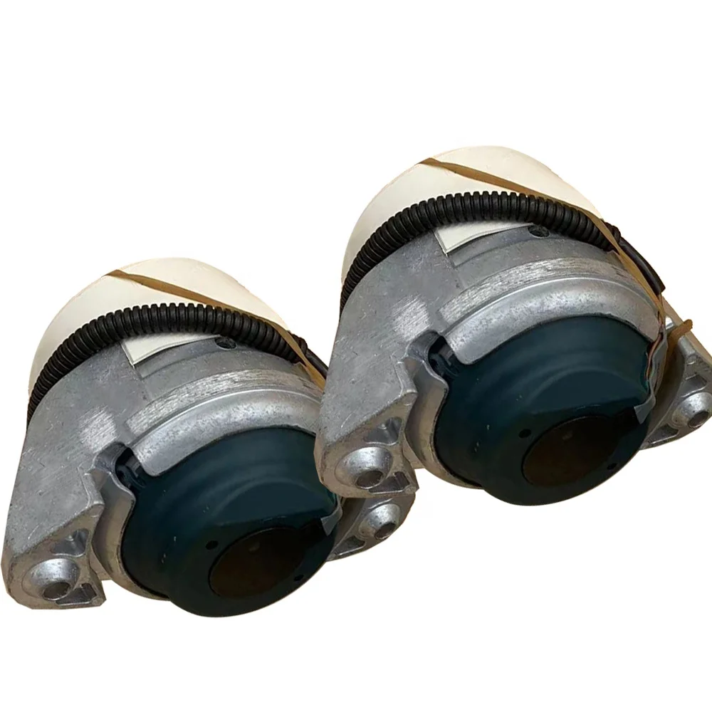 奔驰s级w222高品质汽车发动机支架2222407917 2222408017汽车零件批发 - Buy 发动机支架,发动机悬置 ...