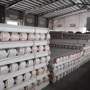 Heavy Duty Pvc Pipe- Pvc Electrical Pipe - Made In Vietnam- High ...