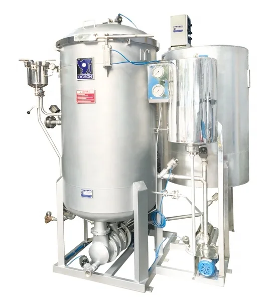 Hthp Vertical Dyeing Machine Hthp Vertical Spray Hank Yarn Dyeing ...