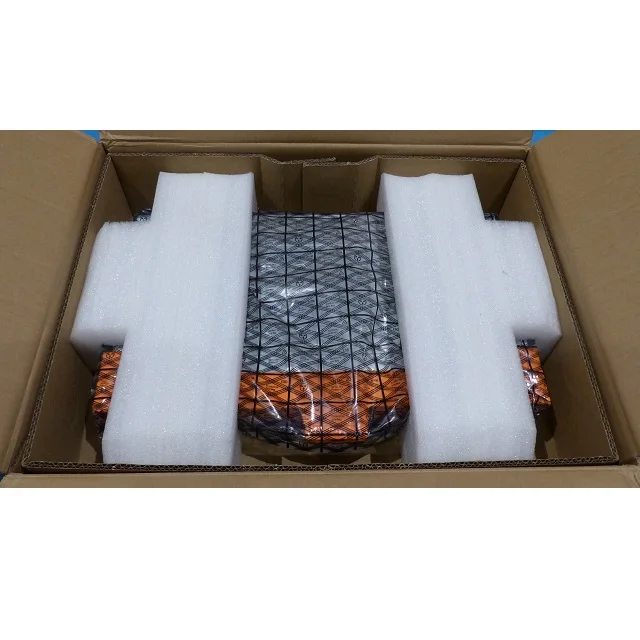 Dell Emc Networking Ethernet Switch Mx5108n 10g/40g/100g 74xdw For ...