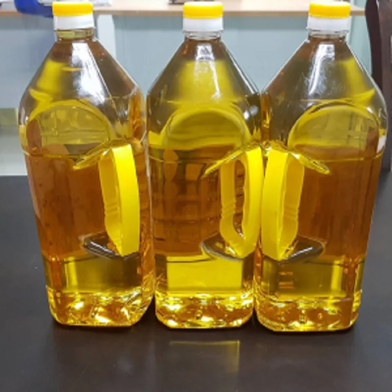 Pure Refined Palm Oil / Palm Oil - Olein Cp10 Cp8 Cp6 For Cooking Oil ...