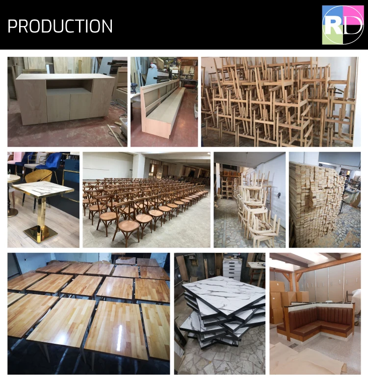 Restaurant & Fast Food & Bar Counter! - Buy Restaurant Bar Counter ...