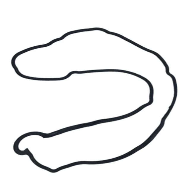 Valve Cover Gasket For Toyota 2mz Engine 11213-20030 - Buy 2mz Valve ...