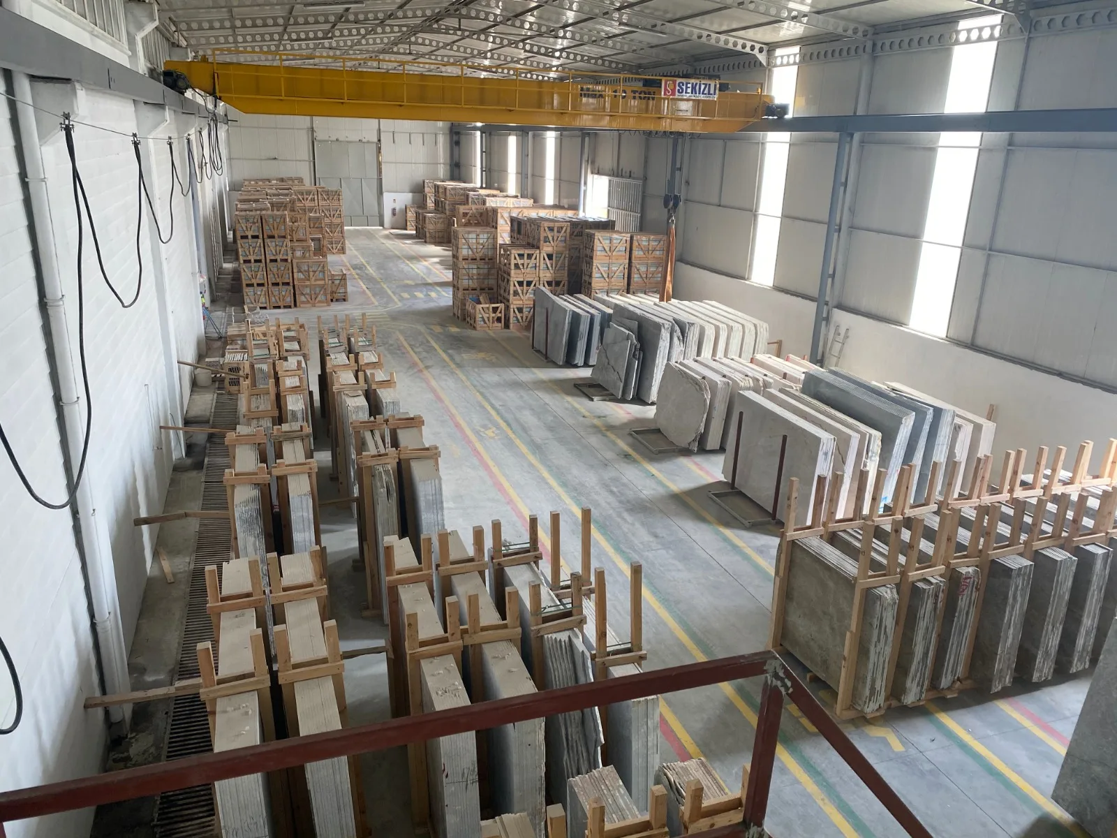 Black Basalt Tile Paver Sandblasted Brushed Honed Cubic Natural Garden ...