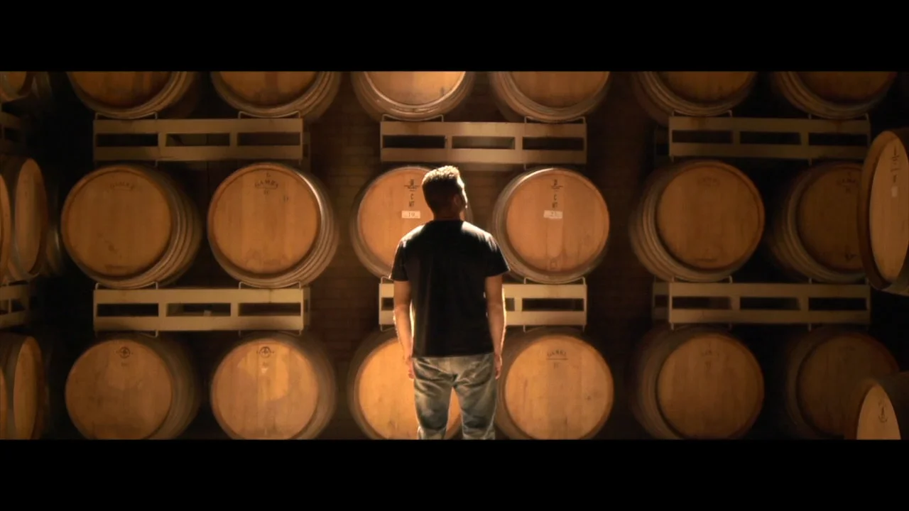 Top Quality Italian Sparkling White Wine - Ilauri Prosecco Doc Extra ...