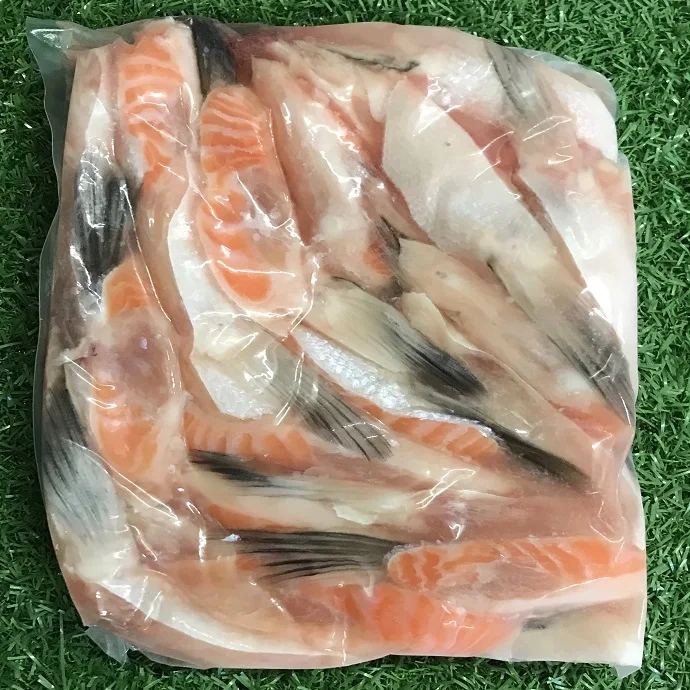 Wholesale Superior Atlantic Salmon Fillets - Buy Fresh Atlantic Salmon ...