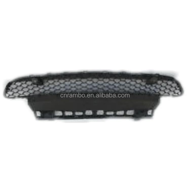 OEM 2238852001 Front Bumper Grille for Mercedes-Benz S Class W223 S580 ...