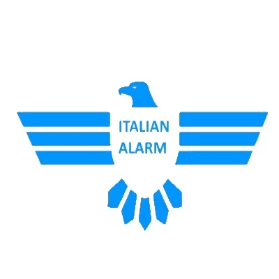 Company Overview - Italian Alarm Ltd