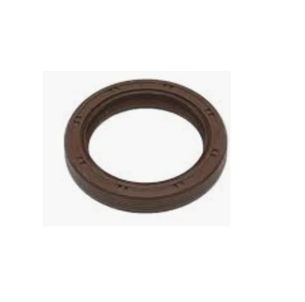 Auto Part Altatec Oil Seal For 21352-3c500 - Buy 21352-3c500 Product on Alibaba.com