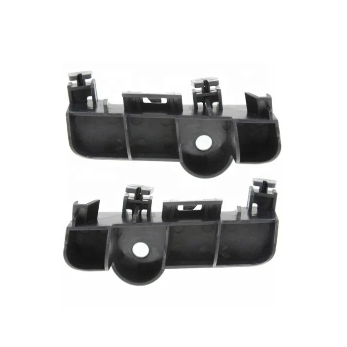 Toyota Corolla 2013-2019 Rear Bumper Retainers OEM 52563-02210