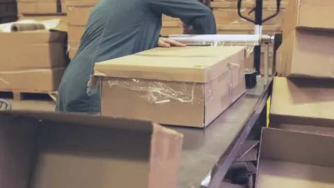 Super Pro Pig Tail Docker Gas Operated Tail Docker Piglet Gas Tail ...