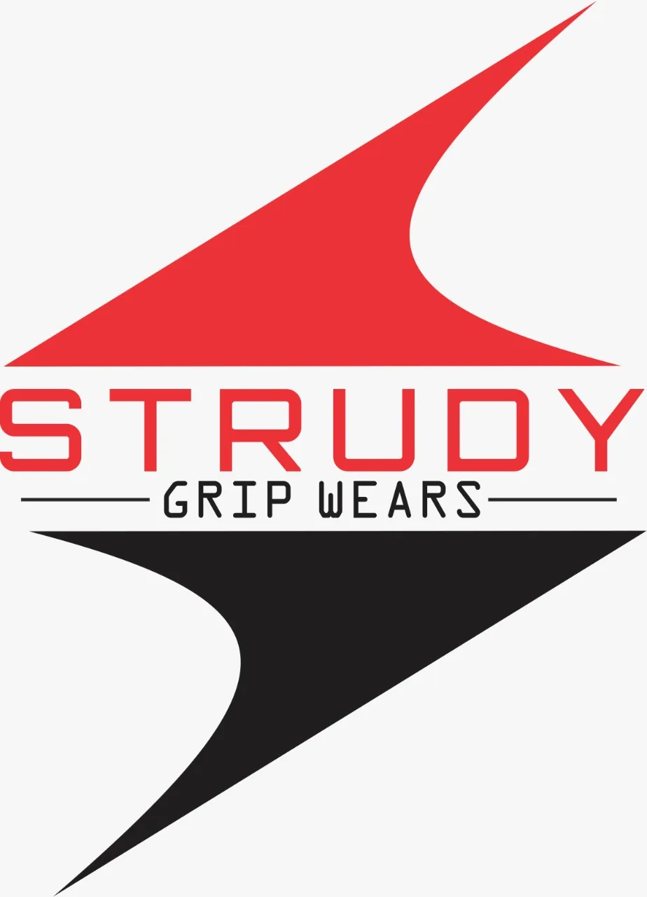 Company Overview - STURDY GRIP WEARS