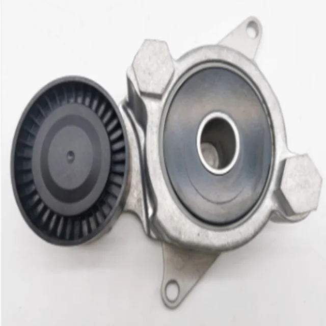 16620-0r010适用于丰田hiace Hilux张紧器总成 - Buy 张紧器总成,丰田张紧器总成,16620-0r010张紧器总成 ...