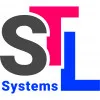 Company Overview - STL Systems AG