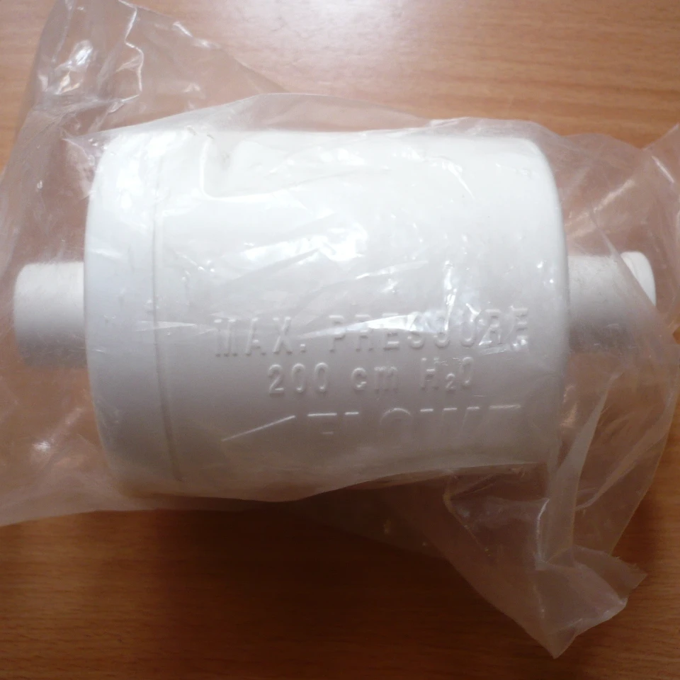 Viasys AVEA-filtro bacteriano| Alibaba.com