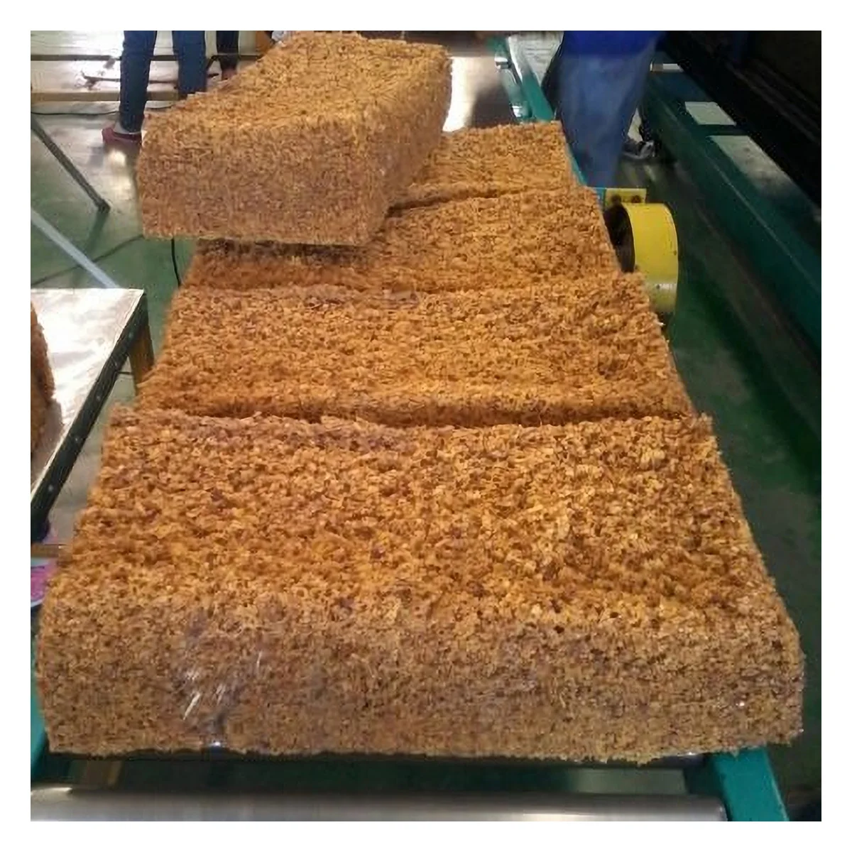 优质smr 20天然橡胶马来西亚标准马来西亚橡胶20 - Buy Smr-20 Rubb,标准马来西亚橡胶,优质的质量和优质的天然橡胶 ...