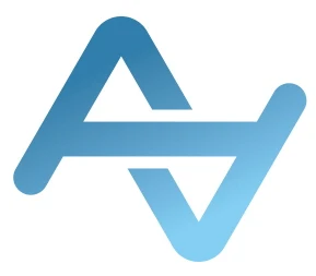 Company Overview - TWOA INTERNATIONAL CO.,LTD.