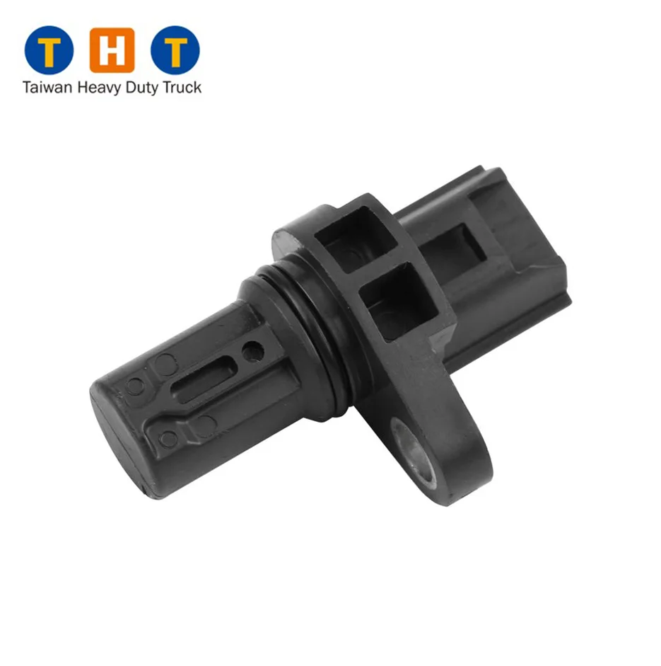 Crankshaft Position Sensor MR985041 for Mitsubishi Fuso L200