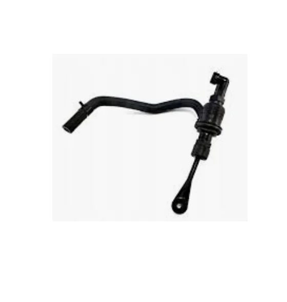 高品质altatec离合器气缸适用于41605-d3000 - Buy 41605-d3000 Product on Alibaba.com