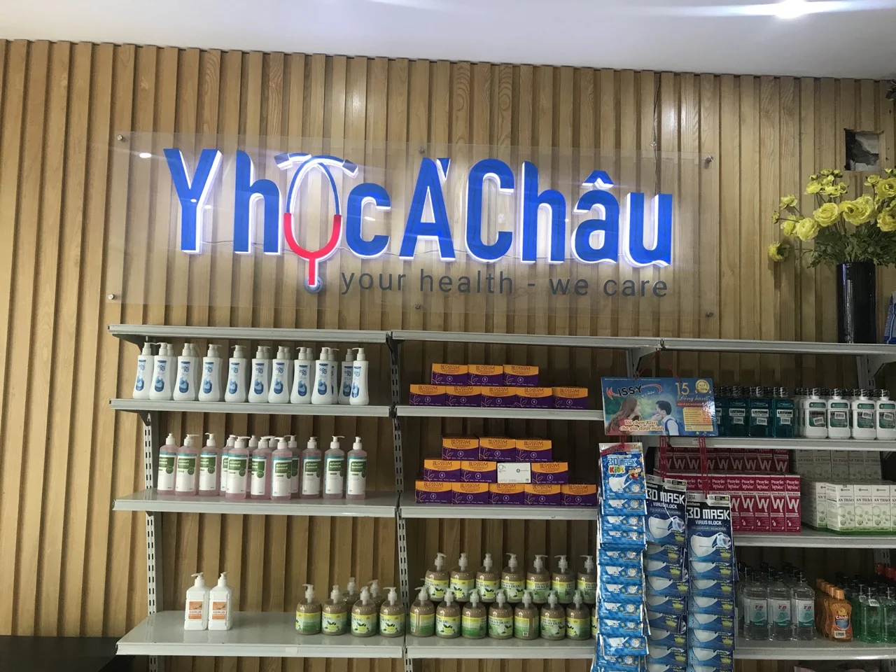 Best Supplier Scotch Brite 3m Lint Roller 836r 30 Sheets Removes Lint ...