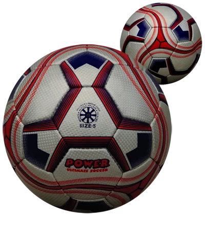 Soccer Football Bladder Weight Butyl Rubber Made In Pakistan Market ...