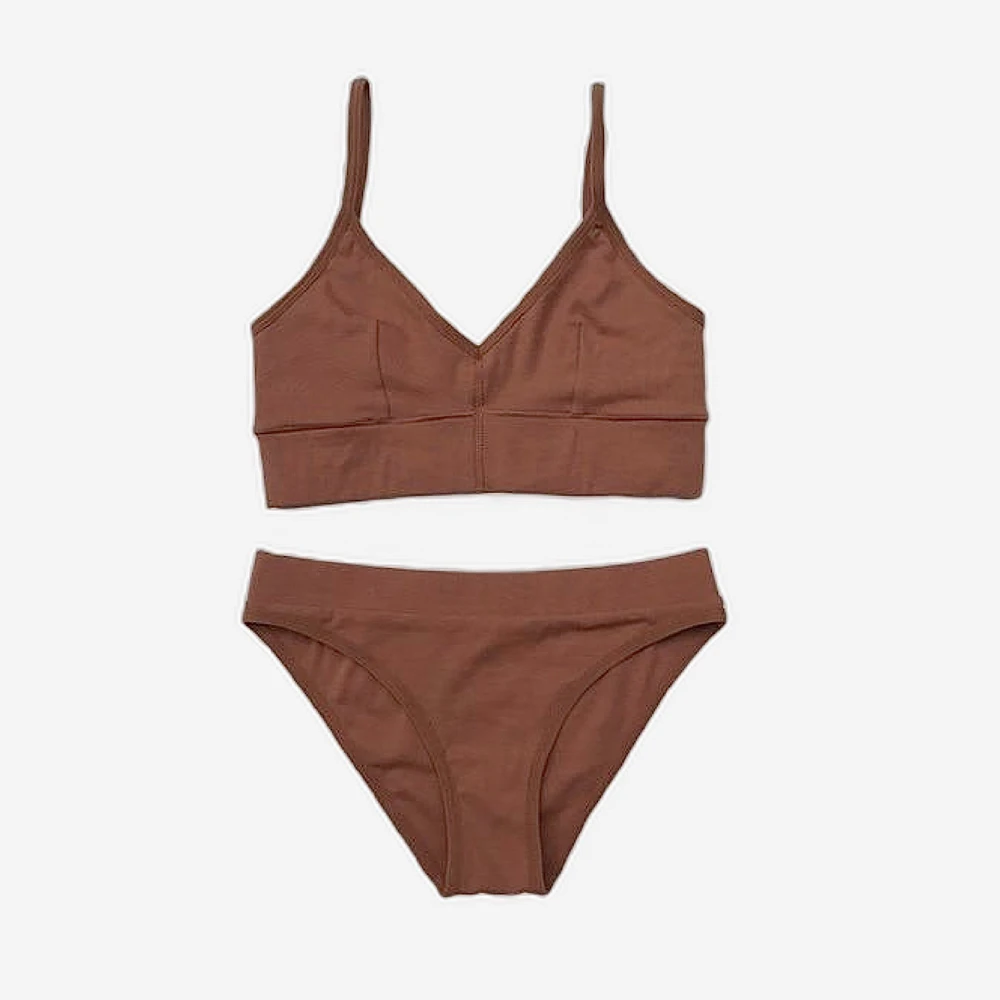 Venta > ropa interior conjuntos > en stock