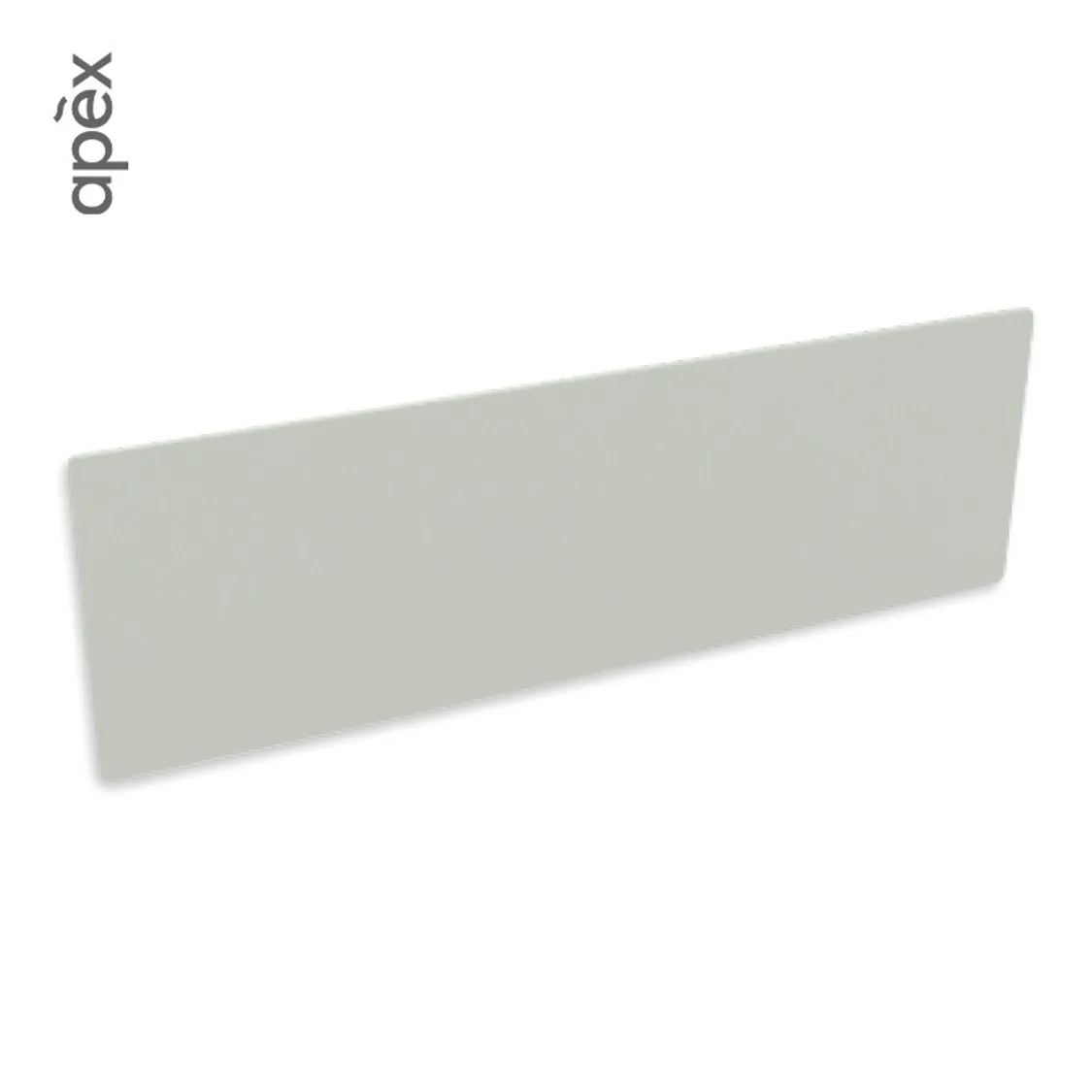 Standard Economy Price Office Furniture Design Modern Industrial Style ...