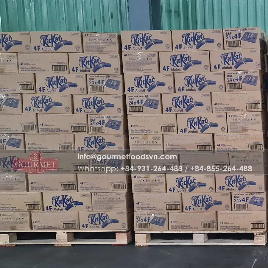 Wholesale Carbonated Soft Drink A&w Root Beer With Sarsi Flavor 355ml Packing 355ml X 24 Can ...