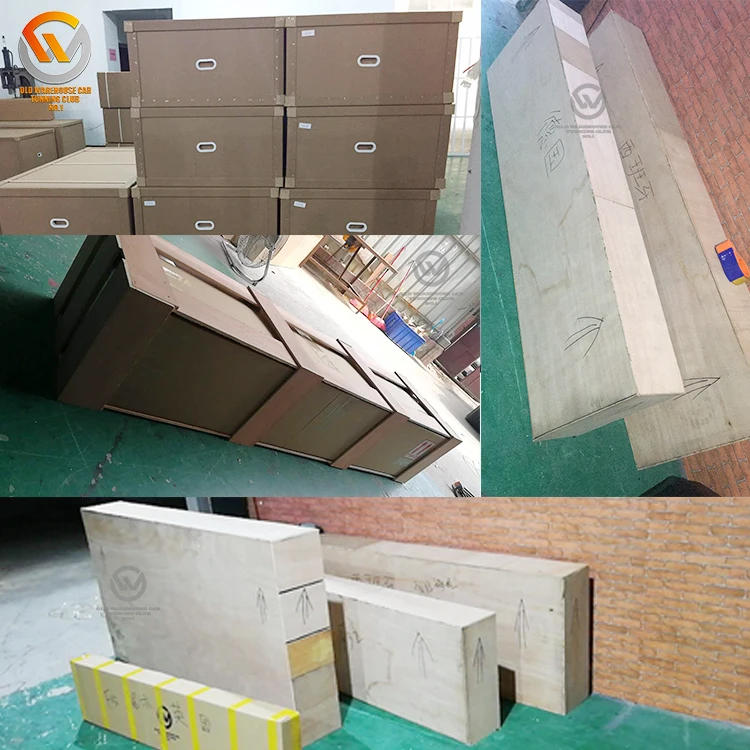 Front Bumper Lip Rear Diffuser For Bently Bentayga Limited Edition W12 ...