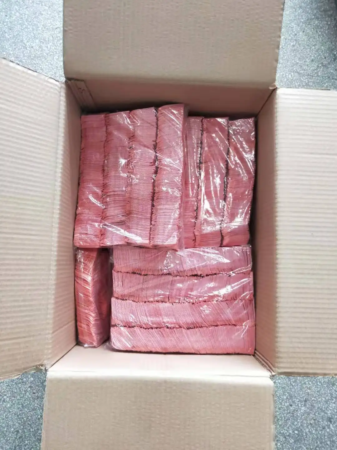 Custom Pu Faux/genuine Embossed Logo Leather Embroidery Hat Patch Sew ...