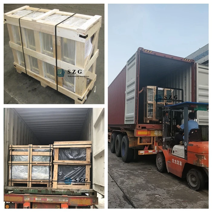 Laminated Frosted Glass Panels Floor Prices Of Structural Tempered ...