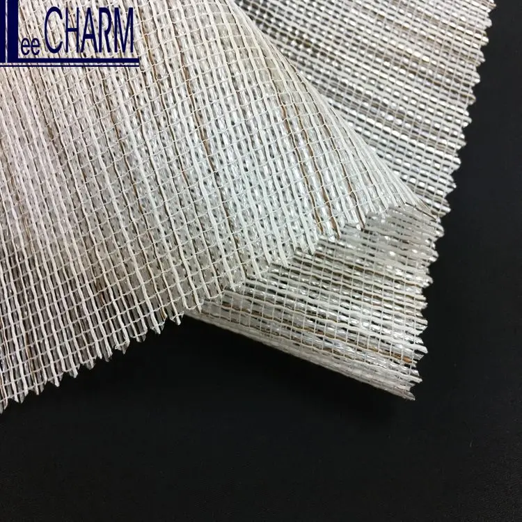 LCC024 Taiwan Laminated Glass Interlayer Fabric| Alibaba.com