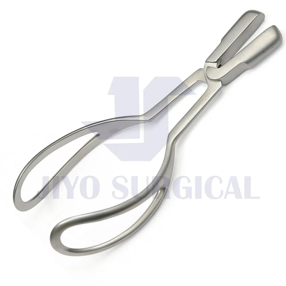 A+quality Wrigley Obstetrical Forceps Obstetrical Forceps / Simpson ...