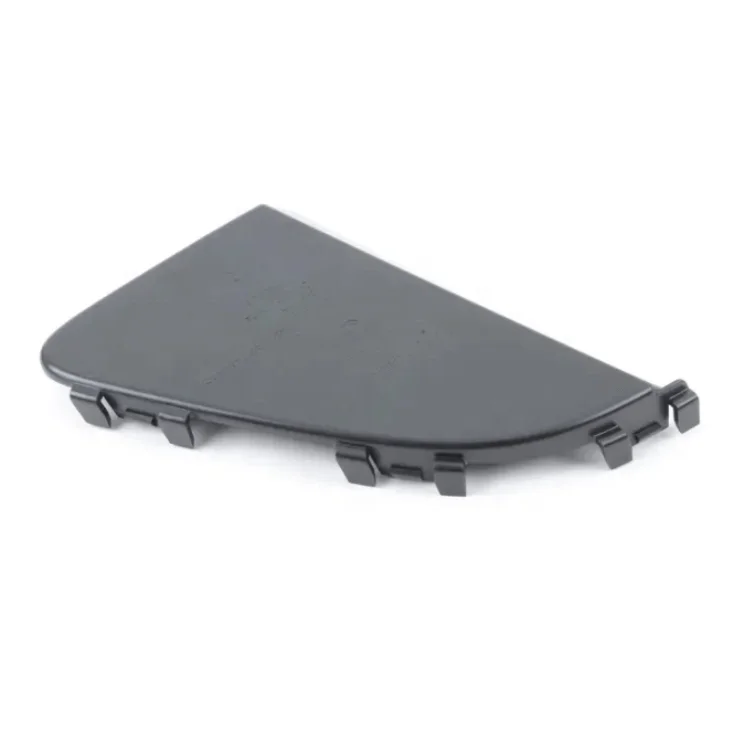 OEM 51117453999 Front Bumper Lower Trim for BMW X1 F48