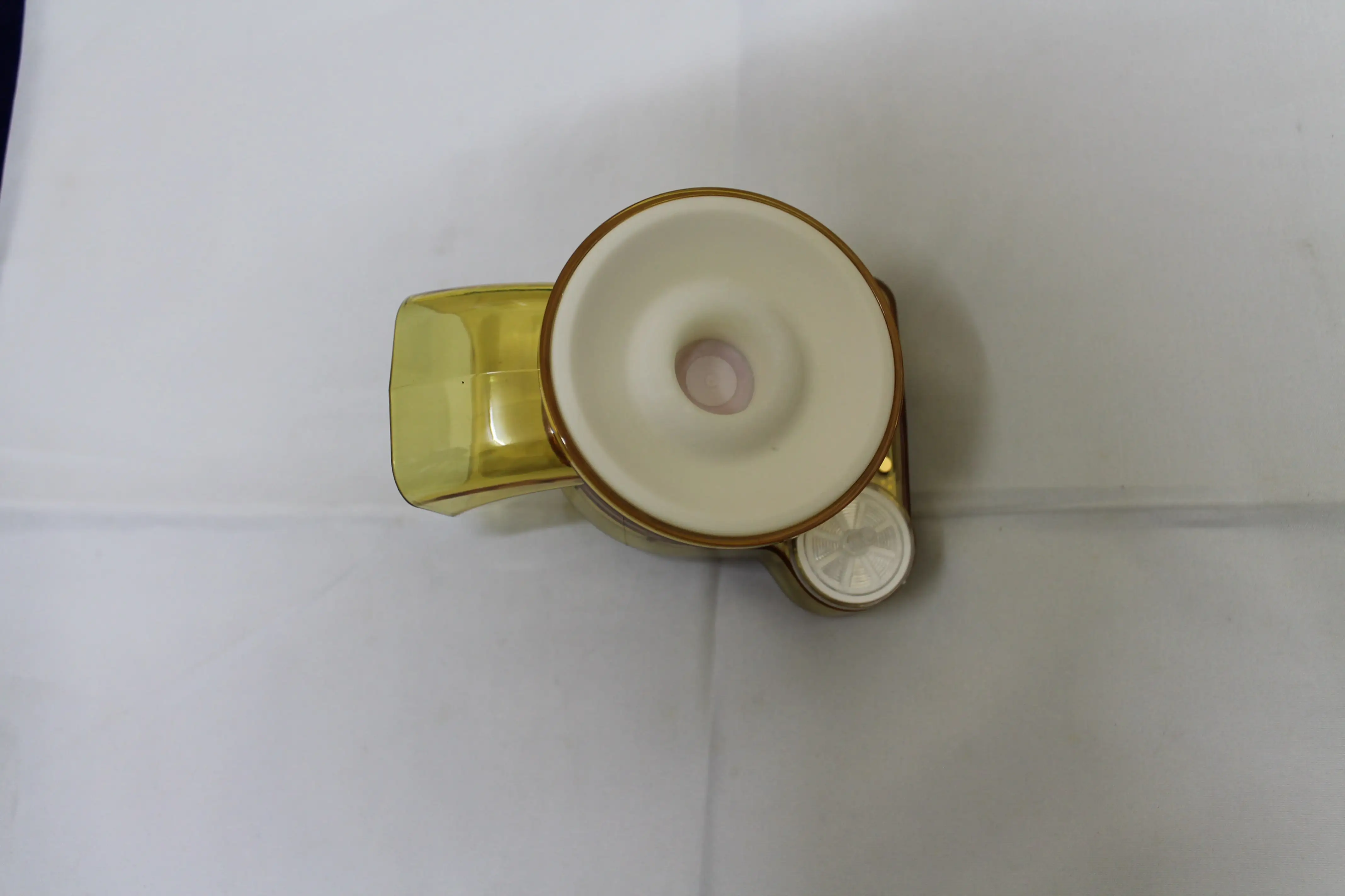 EXHALATION VALVE FLOW SENSOR - Reliable Performance & Safety