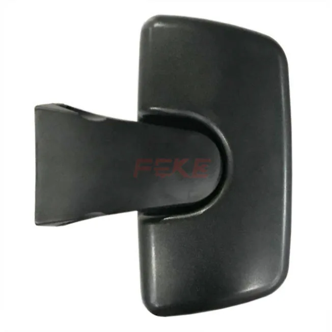 全新正品后视镜零件号: A0028103716 0028103716 0028100816 A0028106016 0028106016 ...