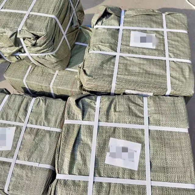 Engine Mount 21830-2g100 For Hyundai Accent - Buy Engine Mounting 21830 ...